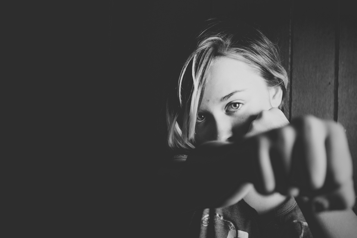 The Repression Defense Mechanism Https therapistnewportbeach